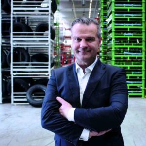 Quehenberger Logistics, karrier, logisztikai szolgáltatók, magyar és ...